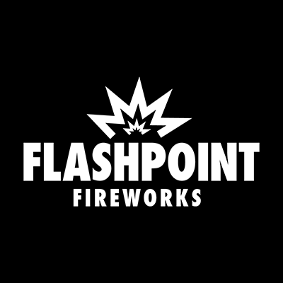 Professional Video and Photography Services for the Firework Industry ...